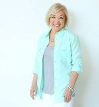 Dr Northrup - Amata by Dr. Christiane Northrup